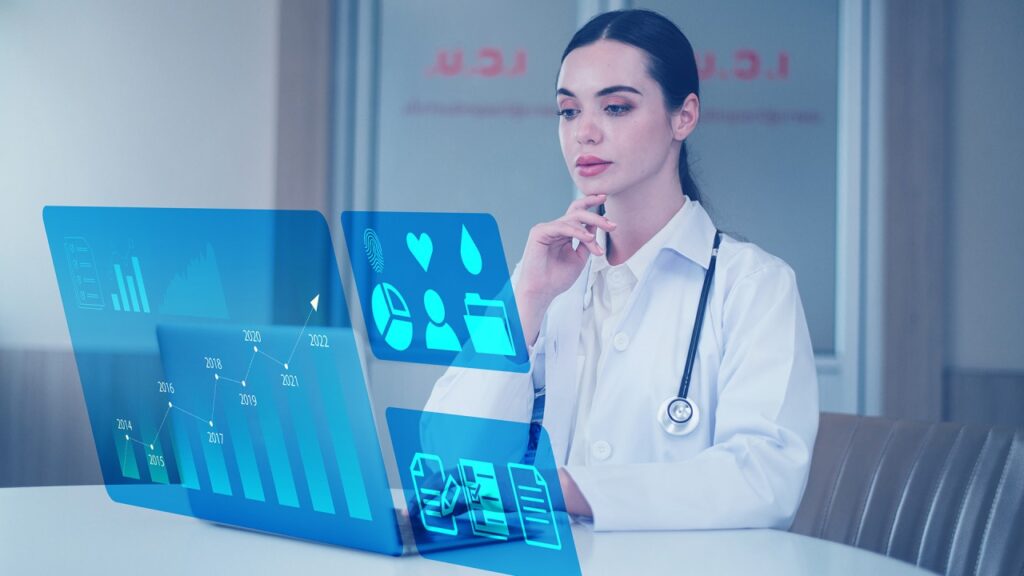 Clinical Development – Bio Soft Research